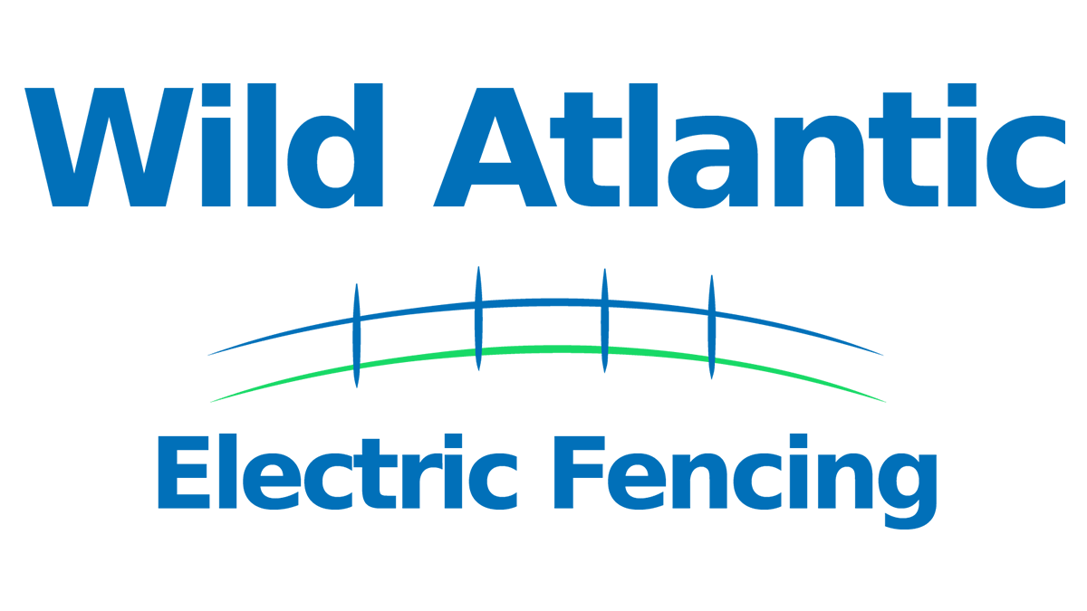 Contact Us - Wild Atlantic Electric Fencing
